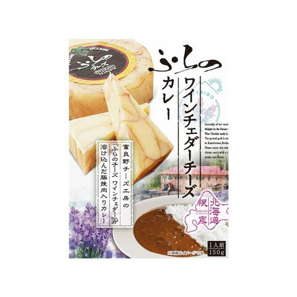 ケーアンドケー K&amp;K エルブレス ヴィクトリア ビクトリア Victoria L-Breath キャンピング小物 キャンプ小物 アクセサリー 食品 アウトドア レジャー キャンプ キャンプ用品 キャンプグッズ 非常食