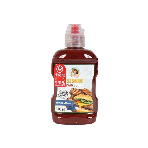 エルブレス ヴィクトリア ビクトリア Victoria L-Breath キャンピング小物 キャンプ小物 アクセサリー 食品 アウトドア レジャー キャンプ キャンプ用品 キャンプグッズ