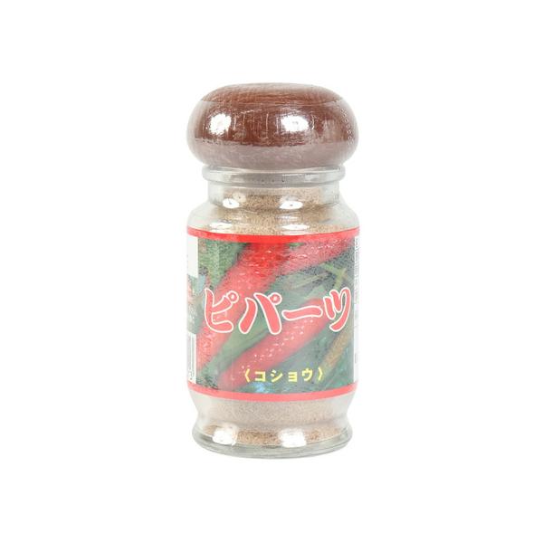 ケーアンドケー K&amp;K エルブレス ヴィクトリア ビクトリア Victoria L-Breath キャンピング小物 キャンプ小物 アクセサリー 食品 アウトドア レジャー キャンプ キャンプ用品 キャンプグッズ