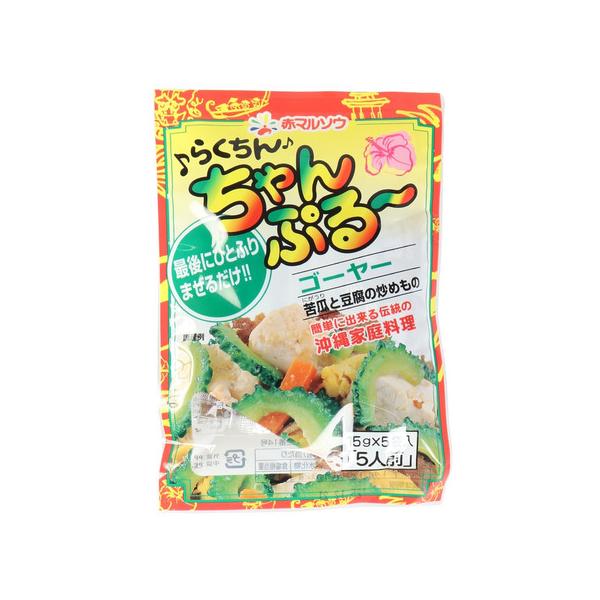 ケーアンドケー K&amp;K エルブレス ヴィクトリア ビクトリア Victoria L-Breath キャンピング小物 キャンプ小物 アクセサリー 食品 アウトドア レジャー キャンプ キャンプ用品 キャンプグッズ