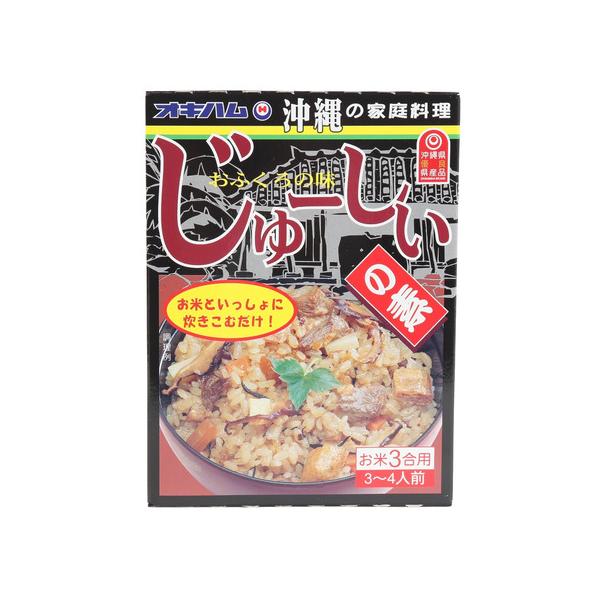 ケーアンドケー K&amp;K エルブレス ヴィクトリア ビクトリア Victoria L-Breath キャンピング小物 キャンプ小物 アクセサリー 食品 アウトドア レジャー キャンプ キャンプ用品 キャンプグッズ