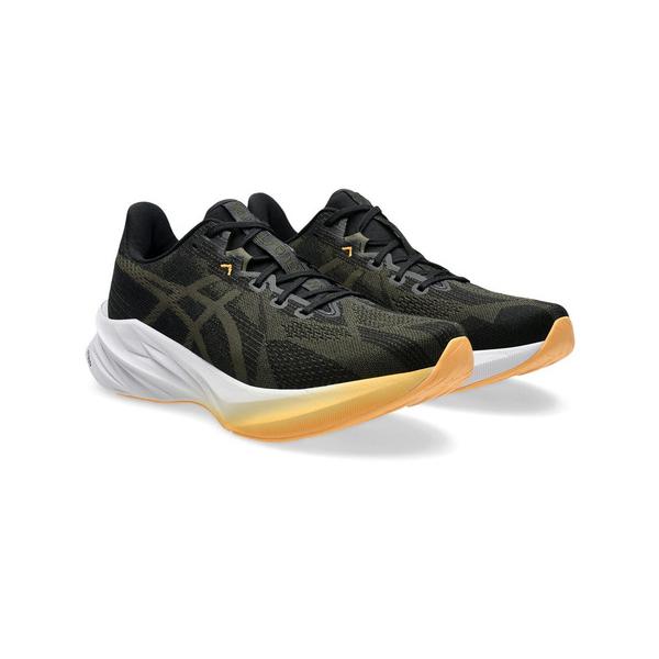 アシックス ASICS スーパースポーツゼビオ ゼビオ Super Sports XEBIO トレーニングシューズ 靴 ランニングシューズ Men's Mens メンズ めんず 男性 黒 ブラック DYNABLAST 5 ダイナブラスト5 ...