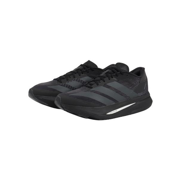 2025年春夏モデル 2025ssmodel アディダス ADIDAS スーパースポーツゼビオ ゼビオ Super Sports XEBIO トレーニングシューズ 靴 ランニングシューズ Men's Mens メンズ めんず 男性 マラソン...