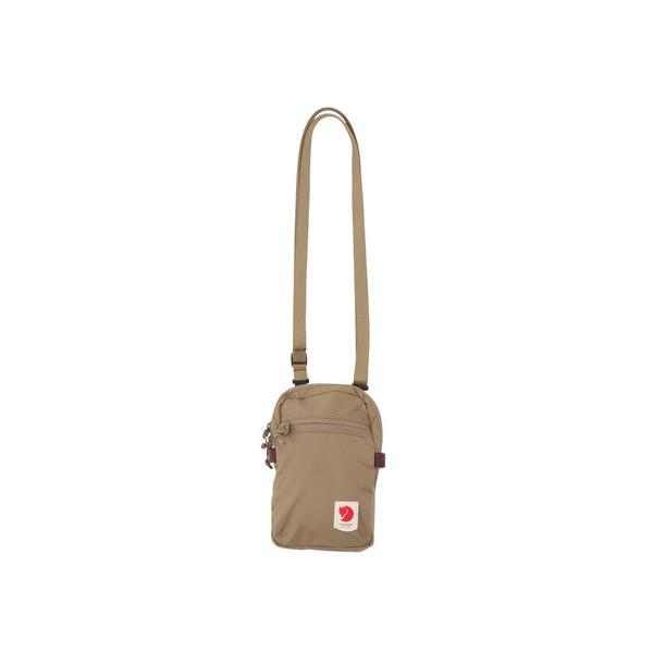 フェイルラーベン FJALLRAVEN エルブレス ヴィクトリア ビクトリア Victoria L-Breath BAG バッグ カバン かばん 鞄 アウトドアカジュアル小物 アクセサリー カジュアルバッグ Men's Mens メンズ め...