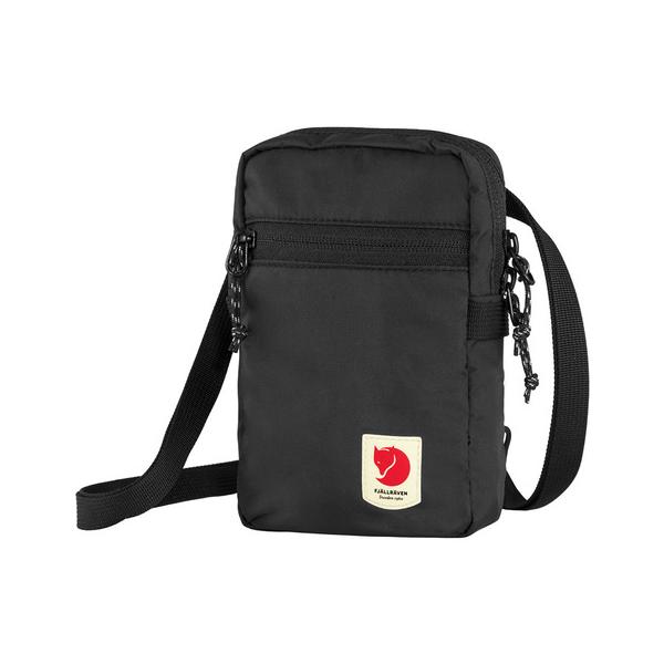 フェイルラーベン FJALLRAVEN エルブレス ヴィクトリア ビクトリア Victoria L-Breath アウトドアカジュアル小物 アクセサリー カジュアルバッグ Men's Mens メンズ めんず 男性
