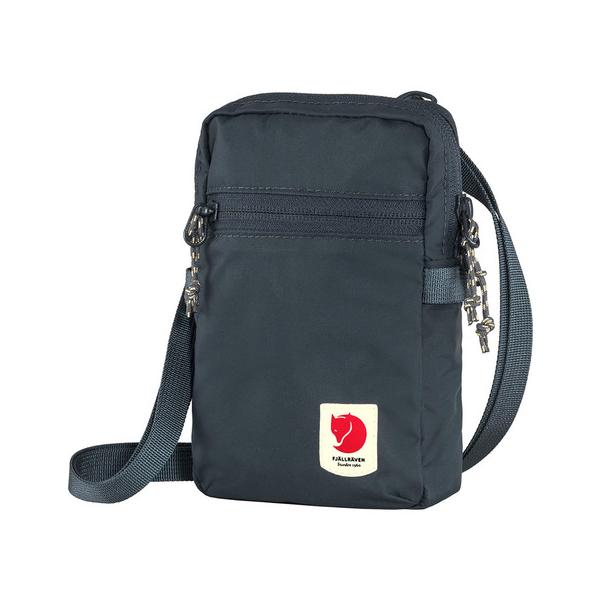 フェイルラーベン FJALLRAVEN エルブレス ヴィクトリア ビクトリア Victoria L-Breath アウトドアカジュアル小物 アクセサリー カジュアルバッグ Men's Mens メンズ めんず 男性