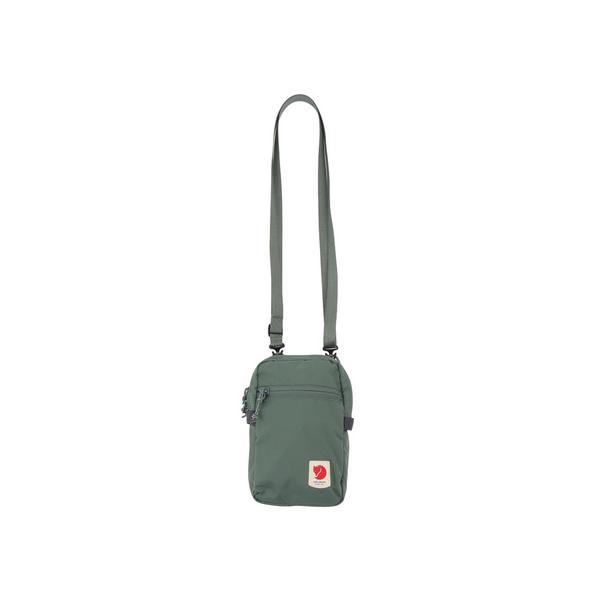 フェイルラーベン FJALLRAVEN エルブレス ヴィクトリア ビクトリア Victoria L-Breath BAG バッグ カバン かばん 鞄 アウトドアカジュアル小物 アクセサリー カジュアルバッグ Men's Mens メンズ め...