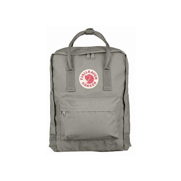 フェイルラーベン FJALLRAVEN エルブレス ヴィクトリア ビクトリア Victoria L-Breath アウトドアカジュアル小物 アクセサリー カジュアルバッグ Men's Mens メンズ めんず 男性 KANKENBAG カン...