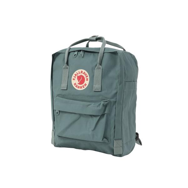 フェイルラーベン FJALLRAVEN エルブレス ヴィクトリア ビクトリア Victoria L-Breath アウトドアカジュアル小物 アクセサリー カジュアルバッグ Men's Mens メンズ めんず 男性