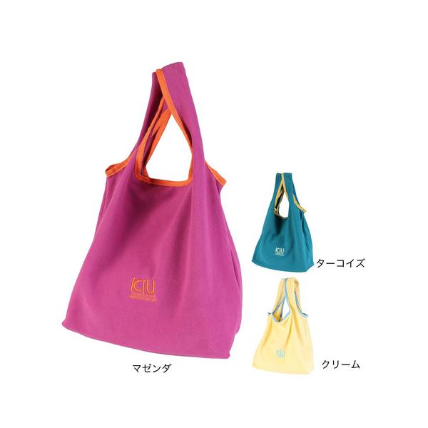 キウ Kiu エルブレス ヴィクトリア ビクトリア Victoria L-Breath BAG バッグ カバン かばん 鞄 アウトドアカジュアル小物 アクセサリー カジュアルバッグ Men's Mens メンズ めんず 男性 アウトドア レ...
