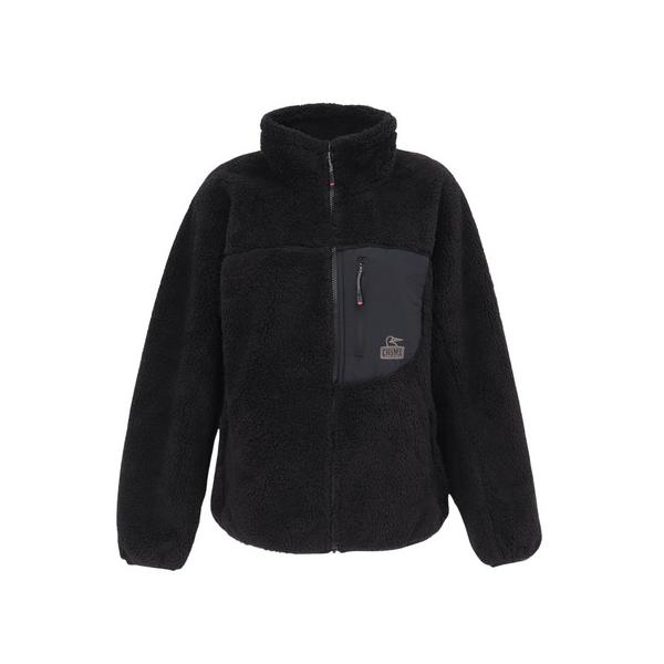 2025年秋冬モデル 2025fwmodel チャムス CHUMS エルブレス ヴィクトリア ビクトリア Victoria L-Breath Lady's Ladys レディース れでぃーす 女性 アウトドア レジャー キャンプ ウインドシ...