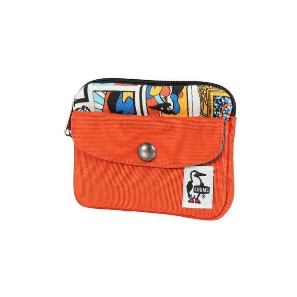 2025年秋冬モデル 2025fwmodel チャムス CHUMS エルブレス ヴィクトリア ビクトリア Victoria L-Breath アウトドアカジュアル小物 アクセサリー Men's Mens メンズ めんず 男性 アウトドア レ...