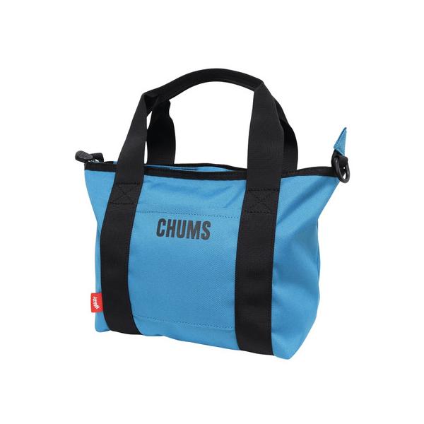 2025年秋冬モデル 2025fwmodel チャムス CHUMS エルブレス ヴィクトリア ビクトリア Victoria L-Breath BAG バッグ カバン かばん 鞄 アウトドアカジュアル小物 アクセサリー カジュアルバッグ Me...