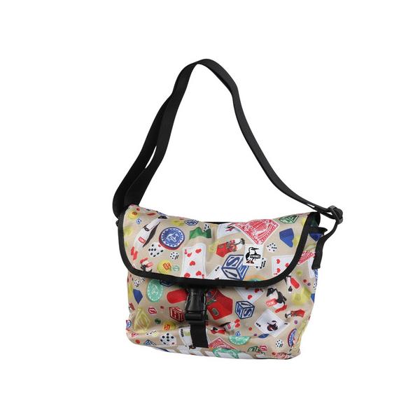 2025年秋冬モデル 2025fwmodel チャムス CHUMS エルブレス ヴィクトリア ビクトリア Victoria L-Breath BAG バッグ カバン かばん 鞄 アウトドアカジュアル小物 アクセサリー カジュアルバッグ Me...