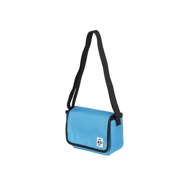 2025年秋冬モデル 2025fwmodel チャムス CHUMS エルブレス ヴィクトリア ビクトリア Victoria L-Breath BAG バッグ カバン かばん 鞄 アウトドアカジュアル小物 アクセサリー カジュアルバッグ Me...
