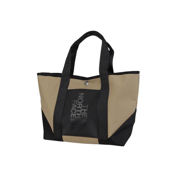 ザ・ノース・フェイス ノースフェイス THE NORTH FACE THE NORTHFACE THENORTHFACE NorthFace スーパースポーツゼビオ ゼビオ Super Sports XEBIO BAG バッグ カバン かば...