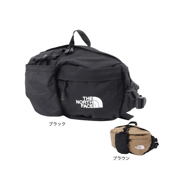 ザ・ノース・フェイス ノースフェイス THE NORTH FACE THE NORTHFACE THENORTHFACE NorthFace スーパースポーツゼビオ ゼビオ Super Sports XEBIO BAG バッグ カバン かば...