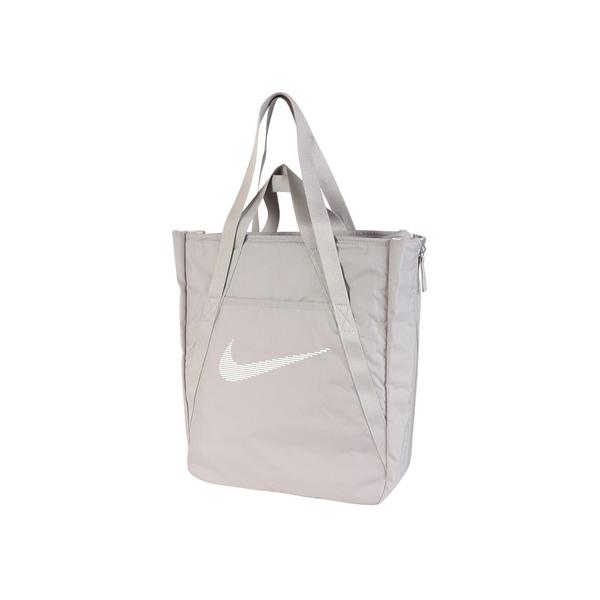 ナイキ NIKE スーパースポーツゼビオ ゼビオ Super Sports XEBIO BAG バッグ カバン かばん 鞄 スポーツバッグ 運動用バッグ トートバッグ トート サブバッグ 肩掛けバッグ 手持ち 通勤 通学 部活 運動 フィッ...