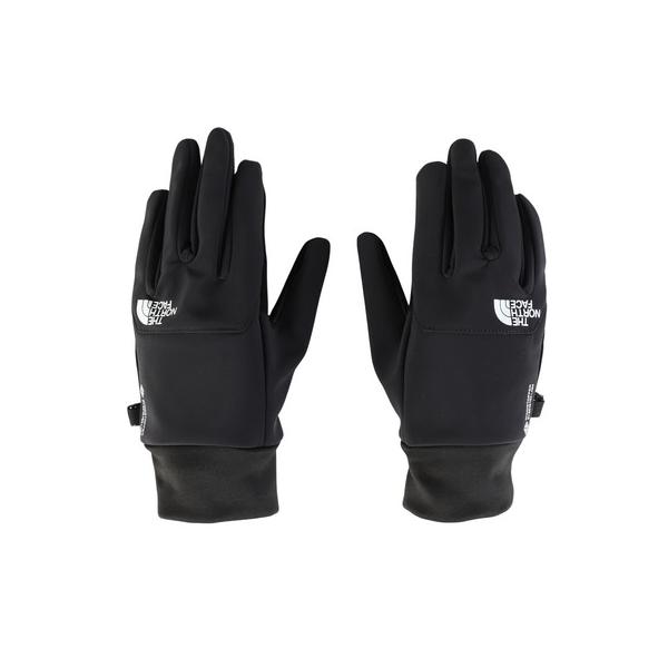 2025年秋冬モデル 2025fwmodel ザ・ノース・フェイス ノースフェイス THE NORTH FACE THE NORTHFACE THENORTHFACE NorthFace スーパースポーツゼビオ ゼビオ Super Spor...