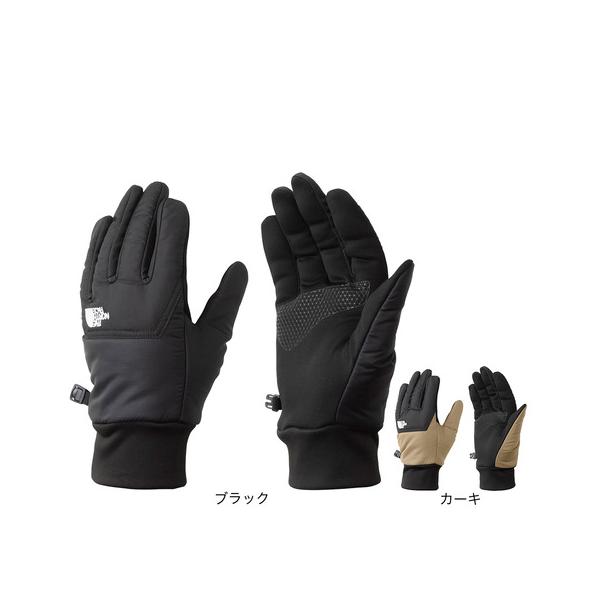 2025年秋冬モデル 2025fwmodel ザ・ノース・フェイス ノースフェイス THE NORTH FACE THE NORTHFACE THENORTHFACE NorthFace スーパースポーツゼビオ ゼビオ Super Spor...