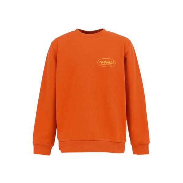 グラミチ Gramicci エルブレス ヴィクトリア ビクトリア Victoria L-Breath アウトドアカジュアル カットソー長袖 Men's Mens メンズ めんず 男性  260222_lblyp