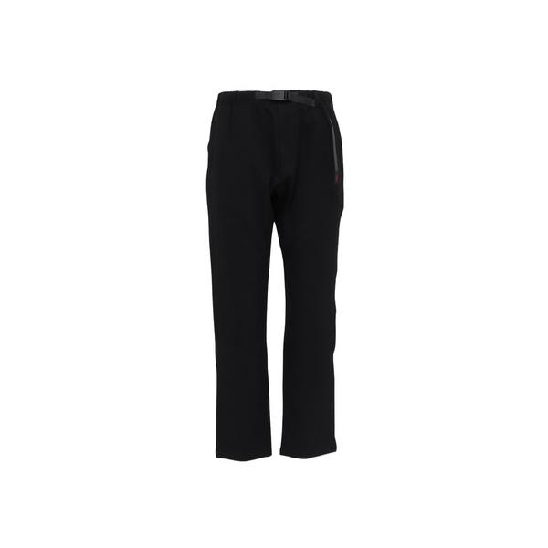 グラミチ Gramicci エルブレス ヴィクトリア ビクトリア Victoria L-Breath アウトドアカジュアル パンツ ボトム Men's Mens メンズ めんず 男性 アウトドア レジャー キャンプ ストレッチ ズボン カジ...