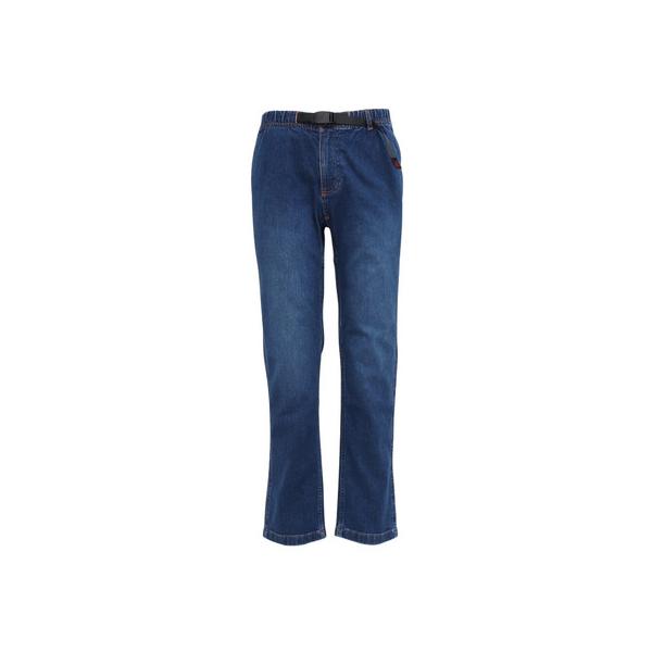 グラミチ Gramicci エルブレス ヴィクトリア ビクトリア Victoria L-Breath アウトドアカジュアル パンツ ボトム Men's Mens メンズ めんず 男性