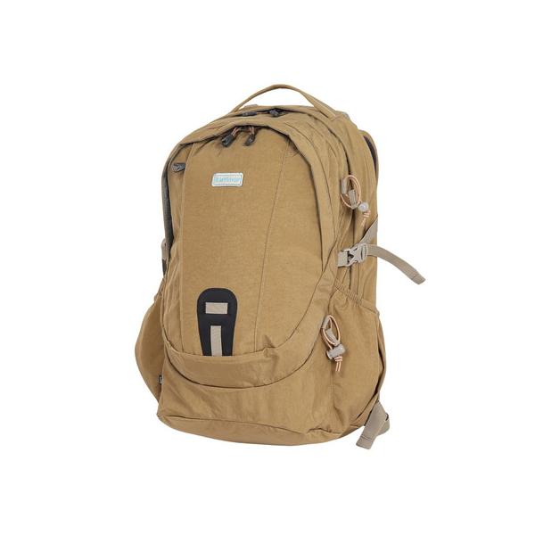 カリマー karrimor エルブレス ヴィクトリア ビクトリア Victoria L-Breath トレッキングバッグ デイバッグ Men's Mens メンズ めんず 男性 Lady's Ladys レディース れでぃーす 女性  co...