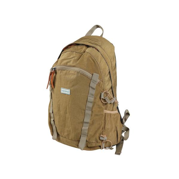 カリマー karrimor エルブレス ヴィクトリア ビクトリア Victoria L-Breath トレッキングバッグ デイバッグ Men's Mens メンズ めんず 男性 Lady's Ladys レディース れでぃーす 女性  co...