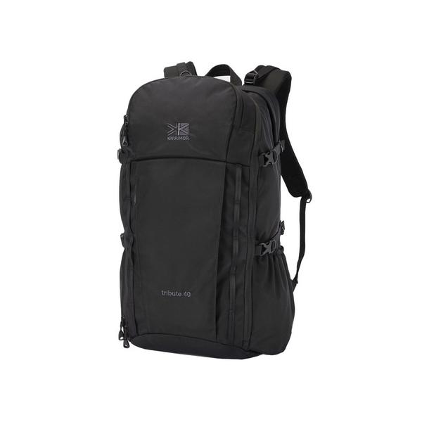 カリマー karrimor エルブレス ヴィクトリア ビクトリア Victoria L-Breath デイバッグ トレッキングバッグ アウトドア レジャー 登山 ハイキング 旅行 バックパッカー ユニセックス 男女兼用 カジュアル 防災 災...