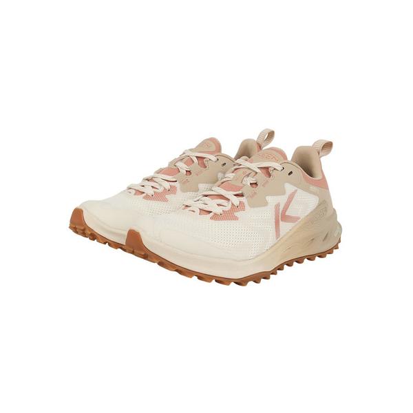 キーン KEEN エルブレス ヴィクトリア ビクトリア Victoria L-Breath トレッキングシューズ 靴 ゴアローカット Lady's Ladys レディース れでぃーす 女性 アウトドア 登山 トレッキングブーツ 登山 ブーツ...