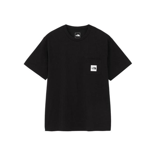 ザ・ノース・フェイス ノースフェイス THE NORTH FACE THE NORTHFACE THENORTHFACE NorthFace エルブレス ヴィクトリア ビクトリア Victoria L-Breath トレッキングウエア カッ...