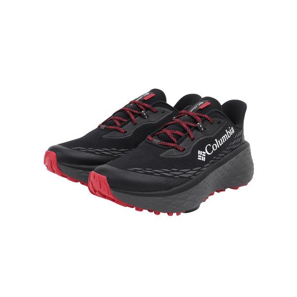 コロンビア Columbia エルブレス ヴィクトリア ビクトリア Victoria L-Breath トレッキングシューズ 靴 ゴアローカット Men's Mens メンズ めんず 男性 アウトドア 登山 トレッキングブーツ 登山 ブーツ...