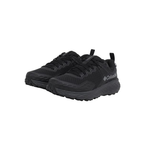 コロンビア Columbia エルブレス ヴィクトリア ビクトリア Victoria L-Breath トレッキングシューズ 靴 ゴアローカット Lady's Ladys レディース れでぃーす 女性  アウトドア レジャー キャンプ トレ...