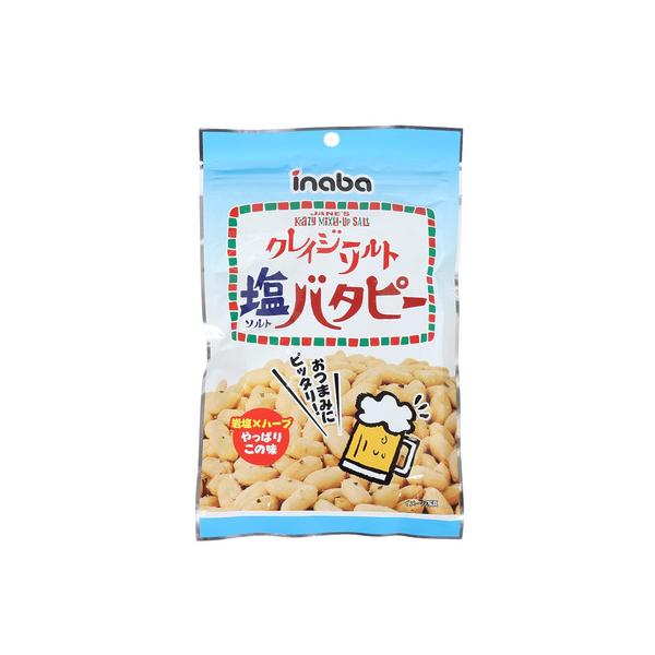 稲葉ピーナツ inaba peanuts エルブレス ヴィクトリア ビクトリア Victoria L-Breath キャンピング小物 キャンプ小物 アクセサリー 食品 アウトドア レジャー キャンプ キャンプ用品 キャンプグッズ