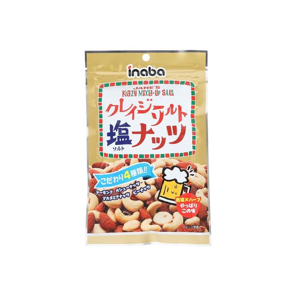 稲葉ピーナツ inaba peanuts エルブレス ヴィクトリア ビクトリア Victoria L-Breath キャンピング小物 キャンプ小物 アクセサリー 食品 アウトドア レジャー キャンプ キャンプ用品 キャンプグッズ