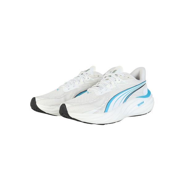 2025年秋冬モデル 2025fwmodel プーマ PUMA スーパースポーツゼビオ ゼビオ Super Sports XEBIO トレーニングシューズ 靴 ランニングシューズ Men's Mens メンズ めんず 男性 マラソン ランニ...