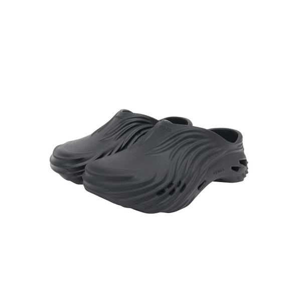 クロックス crocs CROCS スーパースポーツゼビオ ゼビオ Super Sports XEBIO スポーツサンダル Lady's Ladys レディース れでぃーす 女性 シャワーサンダル スポサン シャワサン シューズ カジュアル...