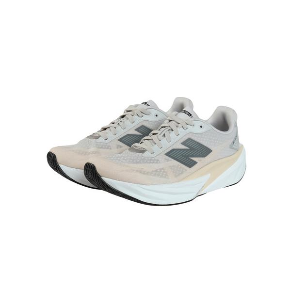 2025年秋冬モデル 2025fwmodel ニューバランス new balance newbalance スーパースポーツゼビオ ゼビオ Super Sports XEBIO トレーニングシューズ 靴 レーシングシューズ Men's Me...