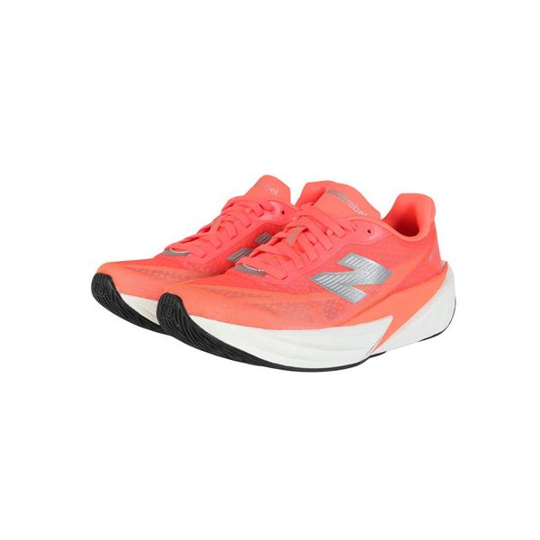 ニューバランス new balance newbalance スーパースポーツゼビオ ゼビオ Super Sports XEBIO トレーニングシューズ 靴 レーシングシューズ Lady's Ladys レディース れでぃーす 女性 Fue...