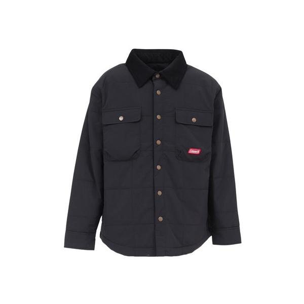 2025年秋冬モデル 2025fwmodel コールマン coleman COLEMAN エルブレス ヴィクトリア ビクトリア Victoria L-Breath アウトドアカジュアル アウター Men's Mens メンズ めんず 男性 ...