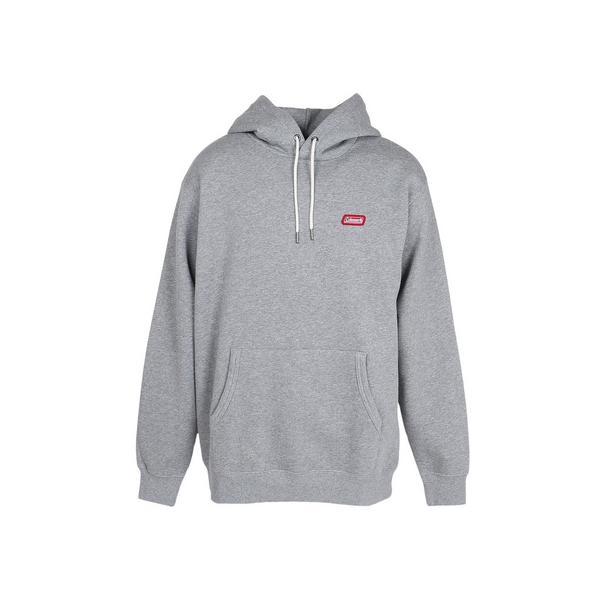 2025年秋冬モデル 2025fwmodel コールマン coleman COLEMAN エルブレス ヴィクトリア ビクトリア Victoria L-Breath アウトドアカジュアル カットソー長袖 Men's Mens メンズ めんず ...