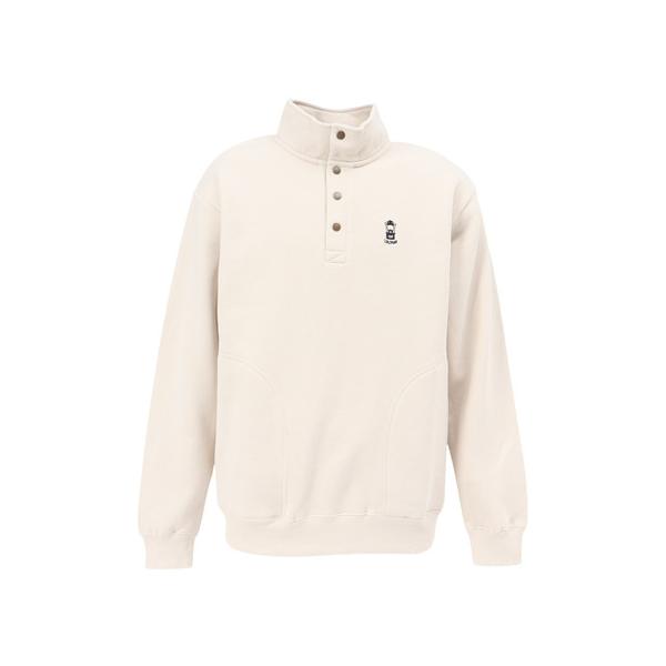 2025年秋冬モデル 2025fwmodel コールマン coleman COLEMAN エルブレス ヴィクトリア ビクトリア Victoria L-Breath アウトドアカジュアル カットソー長袖 Men's Mens メンズ めんず ...