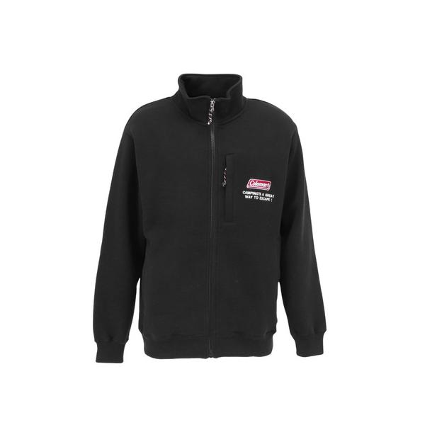 2025年秋冬モデル 2025fwmodel コールマン coleman COLEMAN エルブレス ヴィクトリア ビクトリア Victoria L-Breath アウトドアカジュアル カットソー長袖 Men's Mens メンズ めんず ...