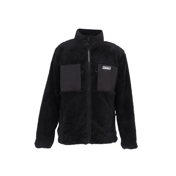 2025年秋冬モデル 2025fwmodel コールマン coleman COLEMAN エルブレス ヴィクトリア ビクトリア Victoria L-Breath アウトドアカジュアル カットソー長袖 Men's Mens メンズ めんず ...