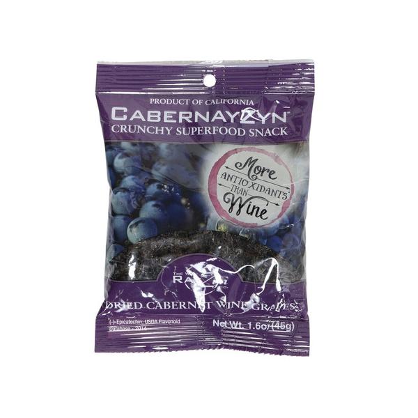 クロスアライアンス エルブレス ヴィクトリア ビクトリア Victoria L-Breath キャンピング小物 キャンプ小物 アクセサリー 食品 アウトドア レジャー キャンプ キャンプ用品 キャンプグッズ