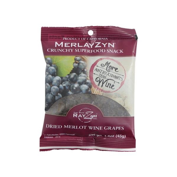 クロスアライアンス エルブレス ヴィクトリア ビクトリア Victoria L-Breath キャンピング小物 キャンプ小物 アクセサリー 食品 アウトドア レジャー キャンプ キャンプ用品 キャンプグッズ