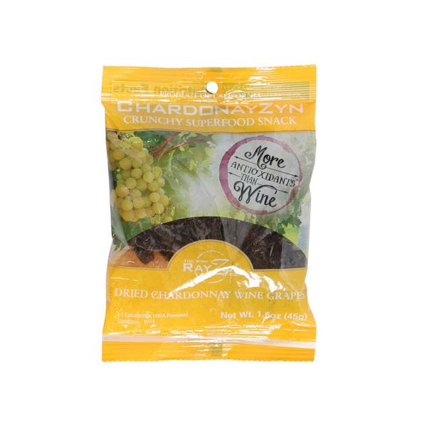 クロスアライアンス エルブレス ヴィクトリア ビクトリア Victoria L-Breath キャンピング小物 キャンプ小物 アクセサリー 食品 アウトドア レジャー キャンプ キャンプ用品 キャンプグッズ