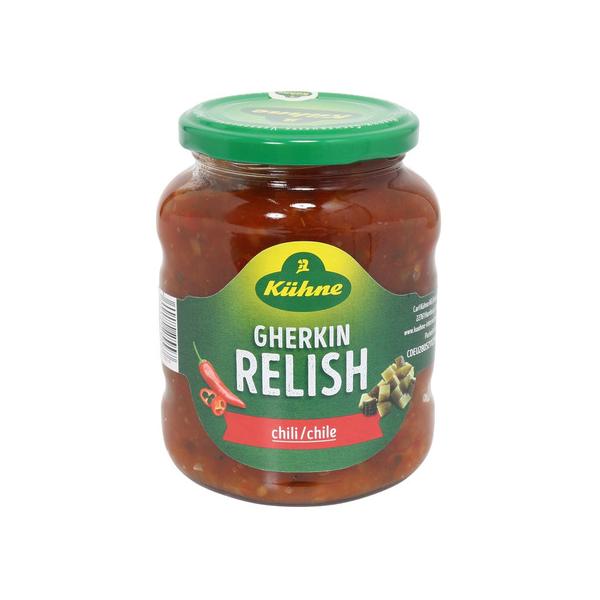 キューネ Kiihne エルブレス ヴィクトリア ビクトリア Victoria L-Breath キャンピング小物 キャンプ小物 アクセサリー 食品 アウトドア レジャー キャンプ キャンプ用品 キャンプグッズ