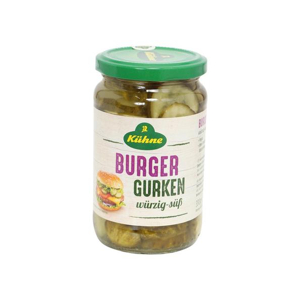 キューネ Kiihne エルブレス ヴィクトリア ビクトリア Victoria L-Breath キャンピング小物 キャンプ小物 アクセサリー 食品 アウトドア レジャー キャンプ キャンプ用品 キャンプグッズ